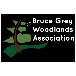 BGWA Corporate Wear – Bruce Grey Woodlands Association